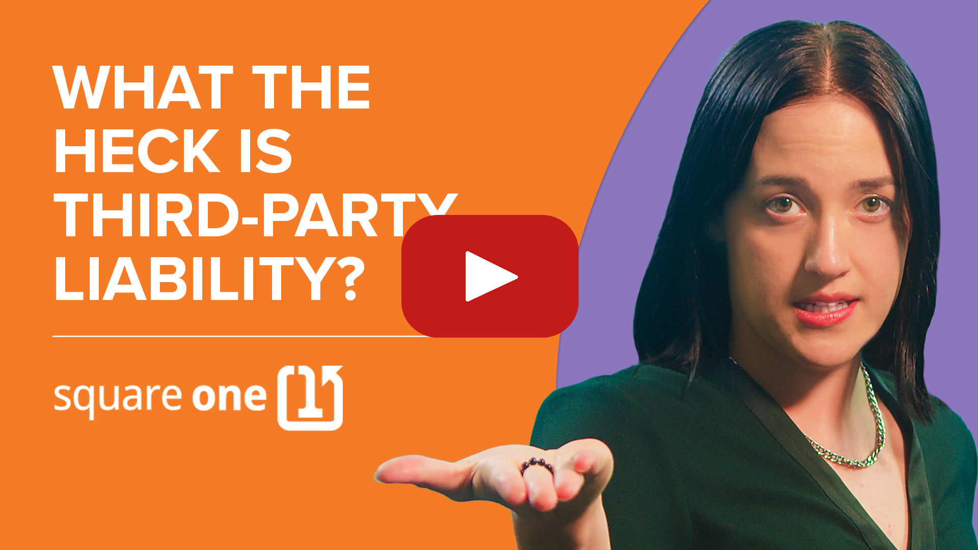 Car Insurance Liability | Definition, Coverage + FAQs | Square One